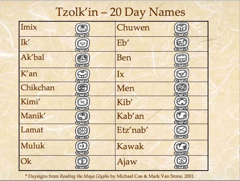 Untitled Document [academic.mu.edu]